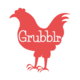 Receiving 'Network Error' – Grubblr
